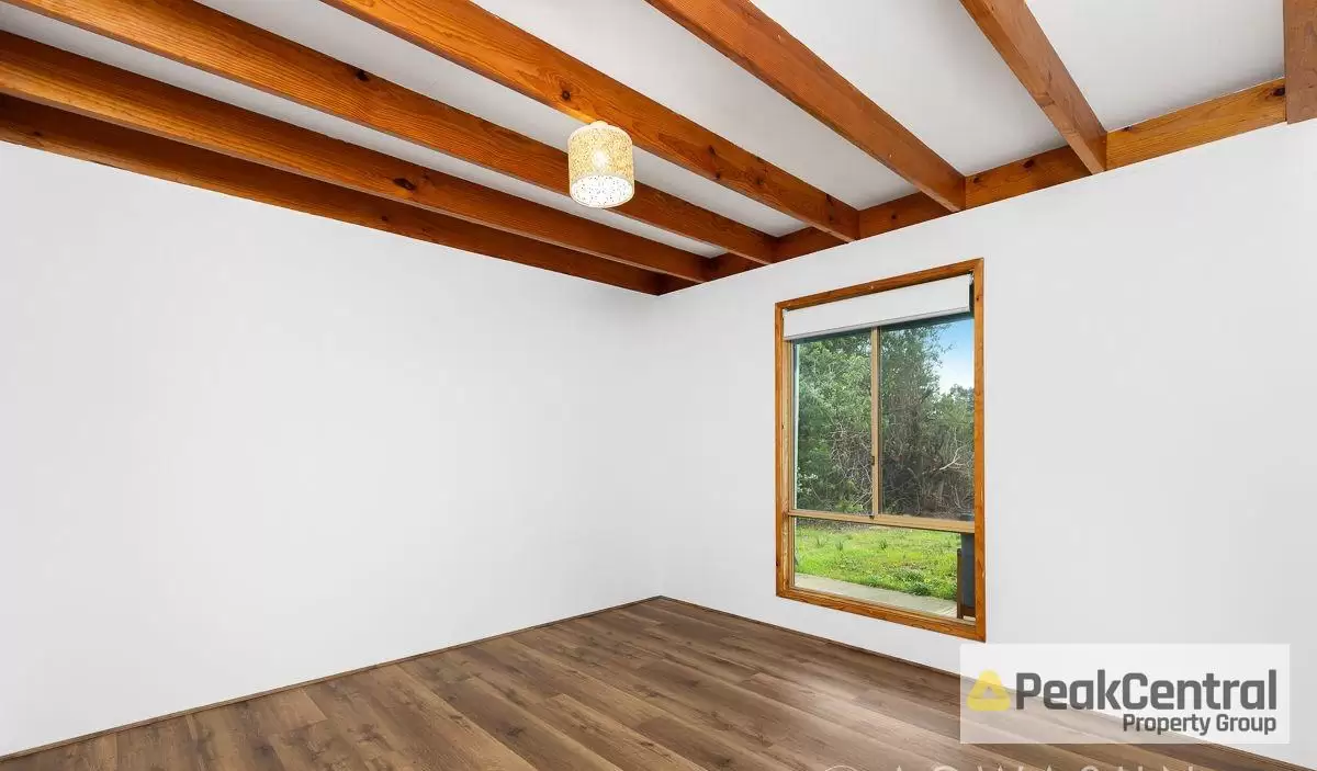 15 Erlistoun Street, Golden Bay WA 6174 - Leased by Peak Central ...